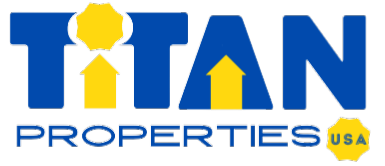 How To Find Real Value And Invest Correctly Right Now - Titan ...